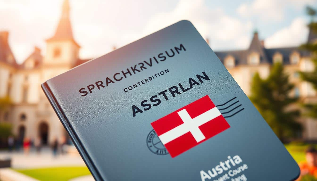 Brutto vs. Netto in Österreich – wie viel bleibt wirklich vom Gehalt übrig?